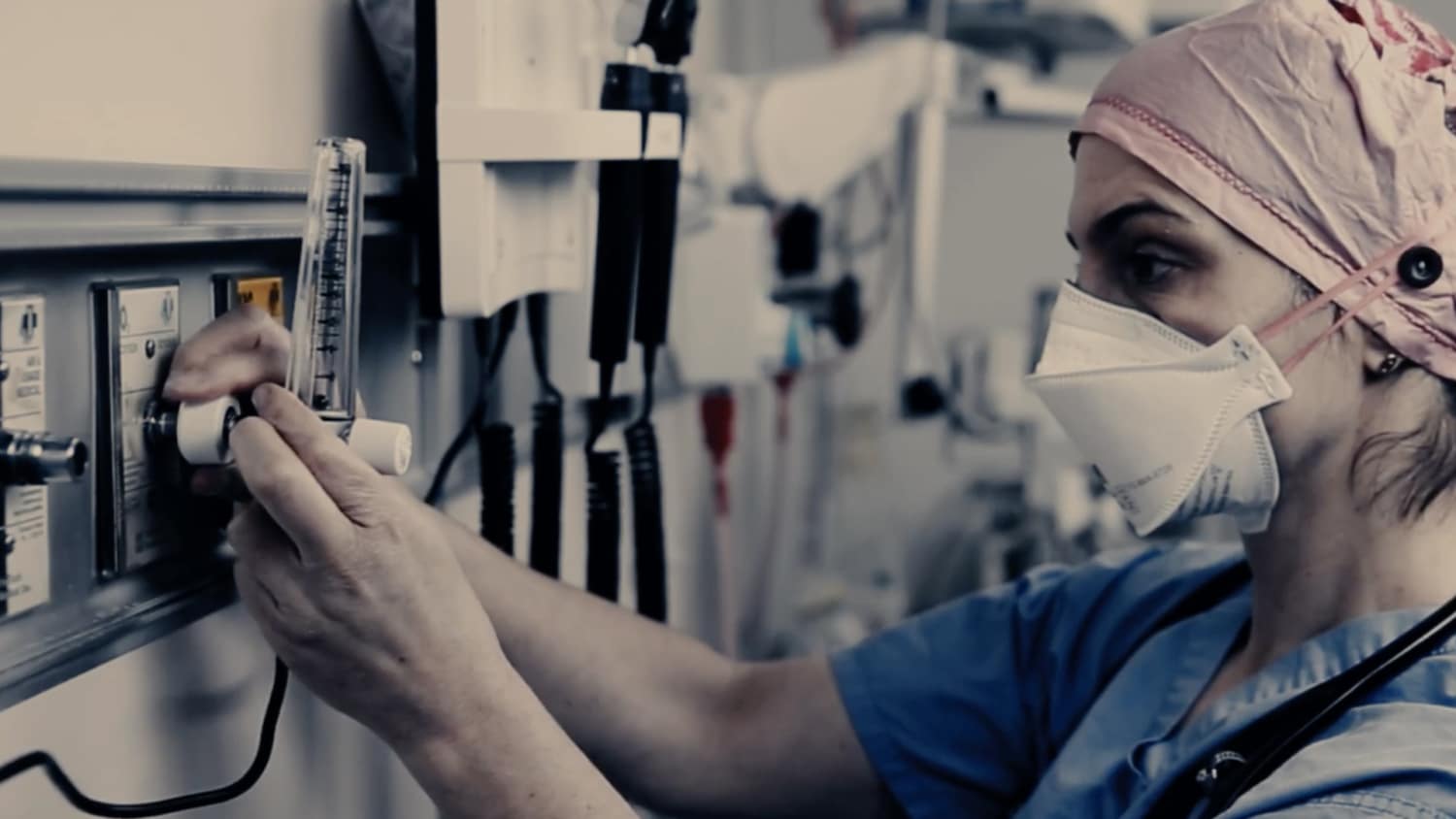 Your impact on emergency - North York General Foundation